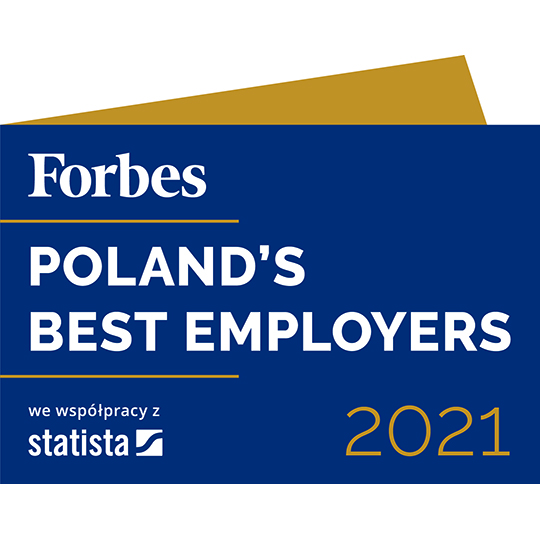 Oferta pracy Senior Java Developer – Software Engineer, STATE STREET ...