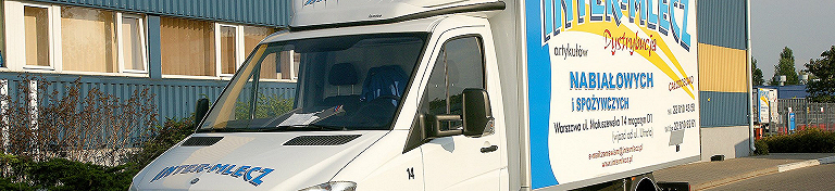 Oferta pracy Pracownik Gospodarczy / Porządkowy, INTER-MLECZ Sp. z o.o ...