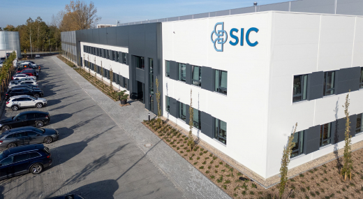 Praca w firmie Albea Poland Sp. z o.o. – profil pracodawcy