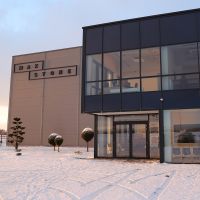 Praca Krosno – Pracuj.pl