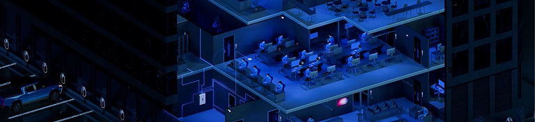 Oferta pracy QA Automation Engineer - Python, UBIQUITI NETWORKS (POLAND ...