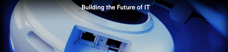 Oferta pracy QA Automation Engineer - Python, UBIQUITI NETWORKS (POLAND ...