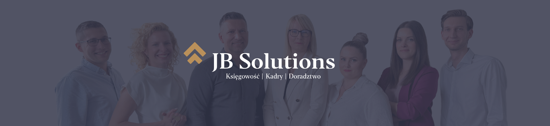 Oferta pracy Specjalista / Specjalistka ds. kadr i płac, JB Solutions sp. z o.o., Gdańsk