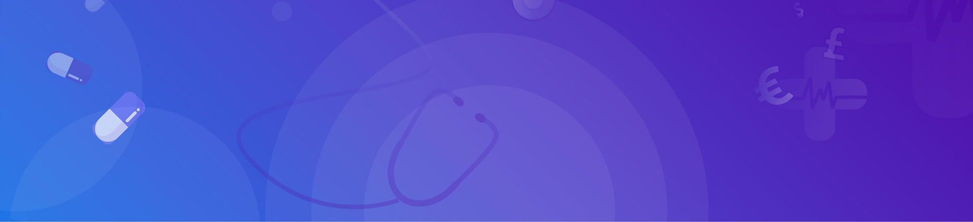 Oferta pracy React Native Developer, MAS Polska, Wrocław