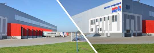 Oferty pracy – Pracuj.pl