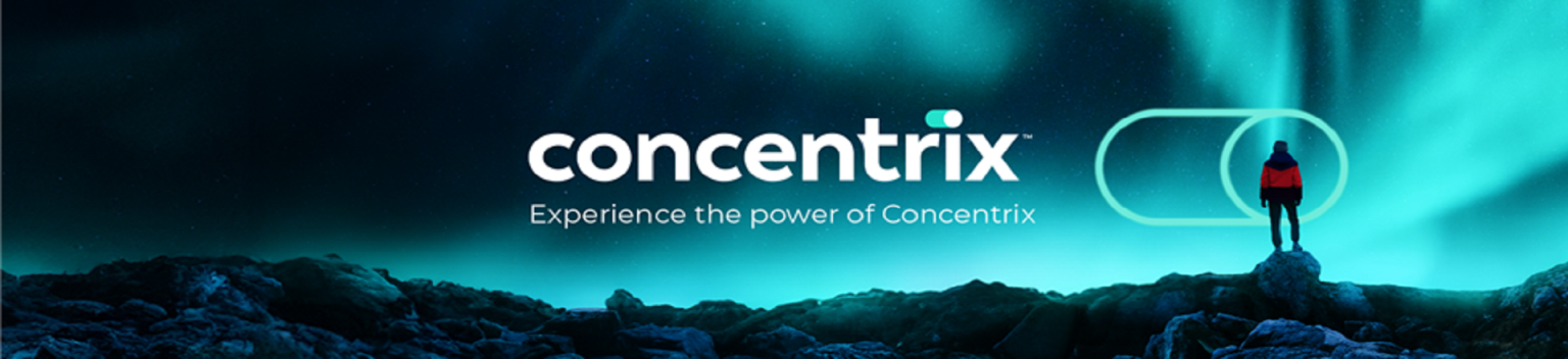 Oferta pracy Health Solution Advisor with Spanish & English | Remote ...