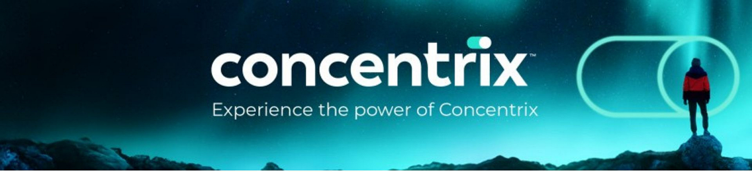 Oferta pracy Technical Product Advisor with Hungarian, Concentrix CVG ...