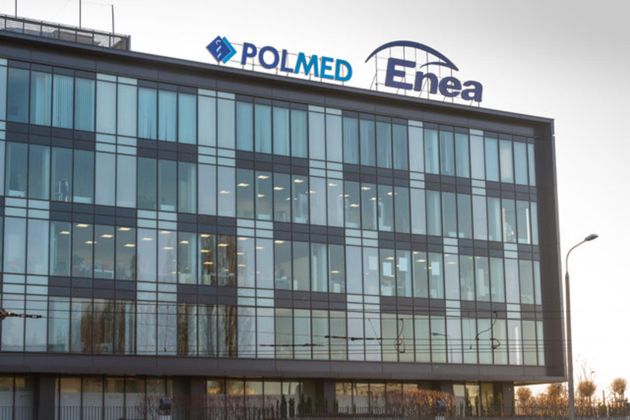 Oferta pracy Referent ds. Obsługi Klientów, ENEA Centrum Sp. z o.o., Chojnice