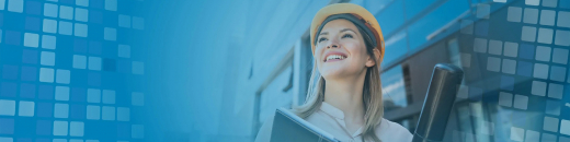 Praca w firmie Barnes Aerospace (MB Aerospace Rzeszów Sp. z o.o ...