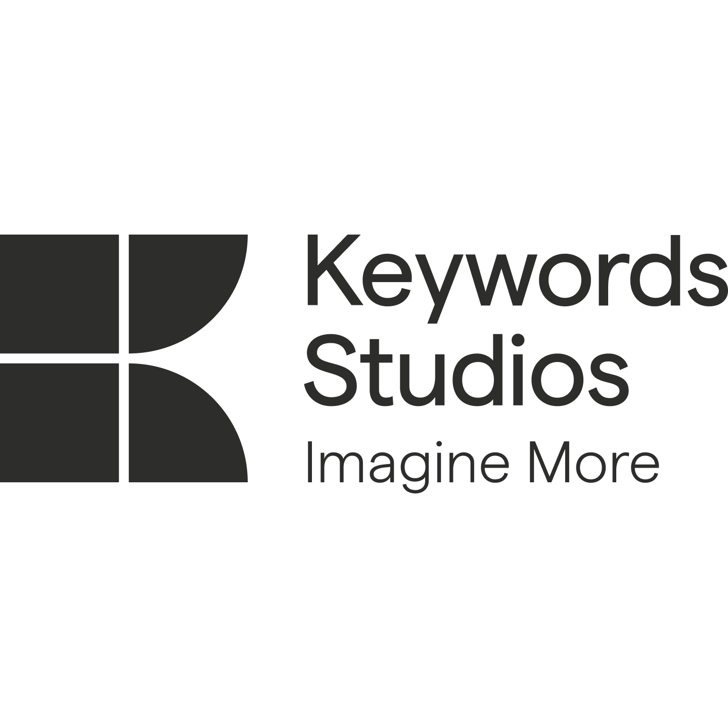 Praca w firmie Keywords Studios – profil pracodawcy