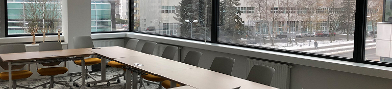 Oferta pracy Finance Development Program, ADM Poland sp. z o.o., Poznań