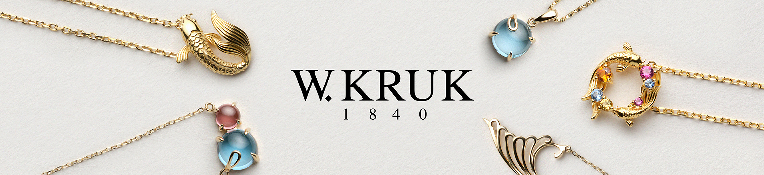 Oferta pracy Doradca/Doradczyni Klienta w Salonie W.KRUK - CH Focus Park, W.KRUK S.A., Bydgoszcz