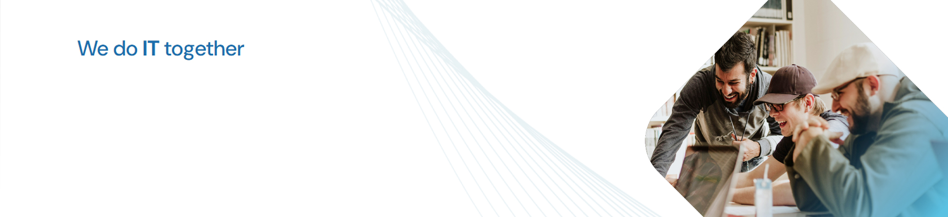 Oferta pracy C++ Software Engineer in 3D Vision, Edge One Solutions Sp ...