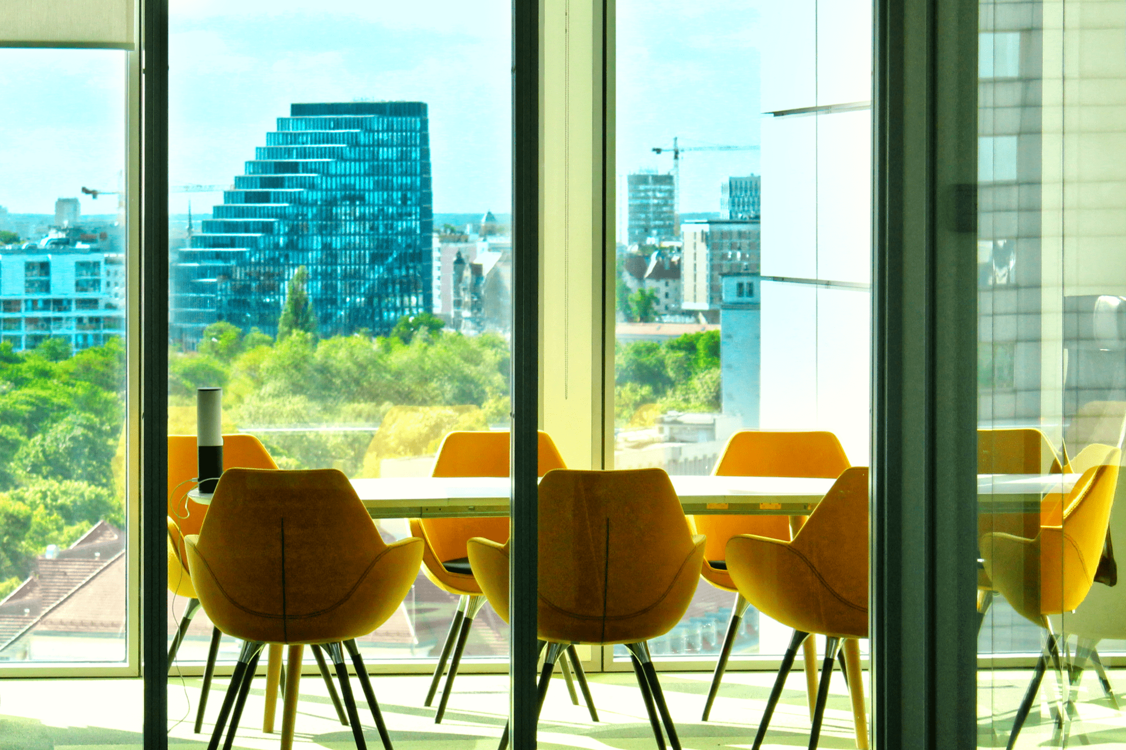 Oferta pracy Ruby On Rails Developer, Siepomaga.pl, Poznań