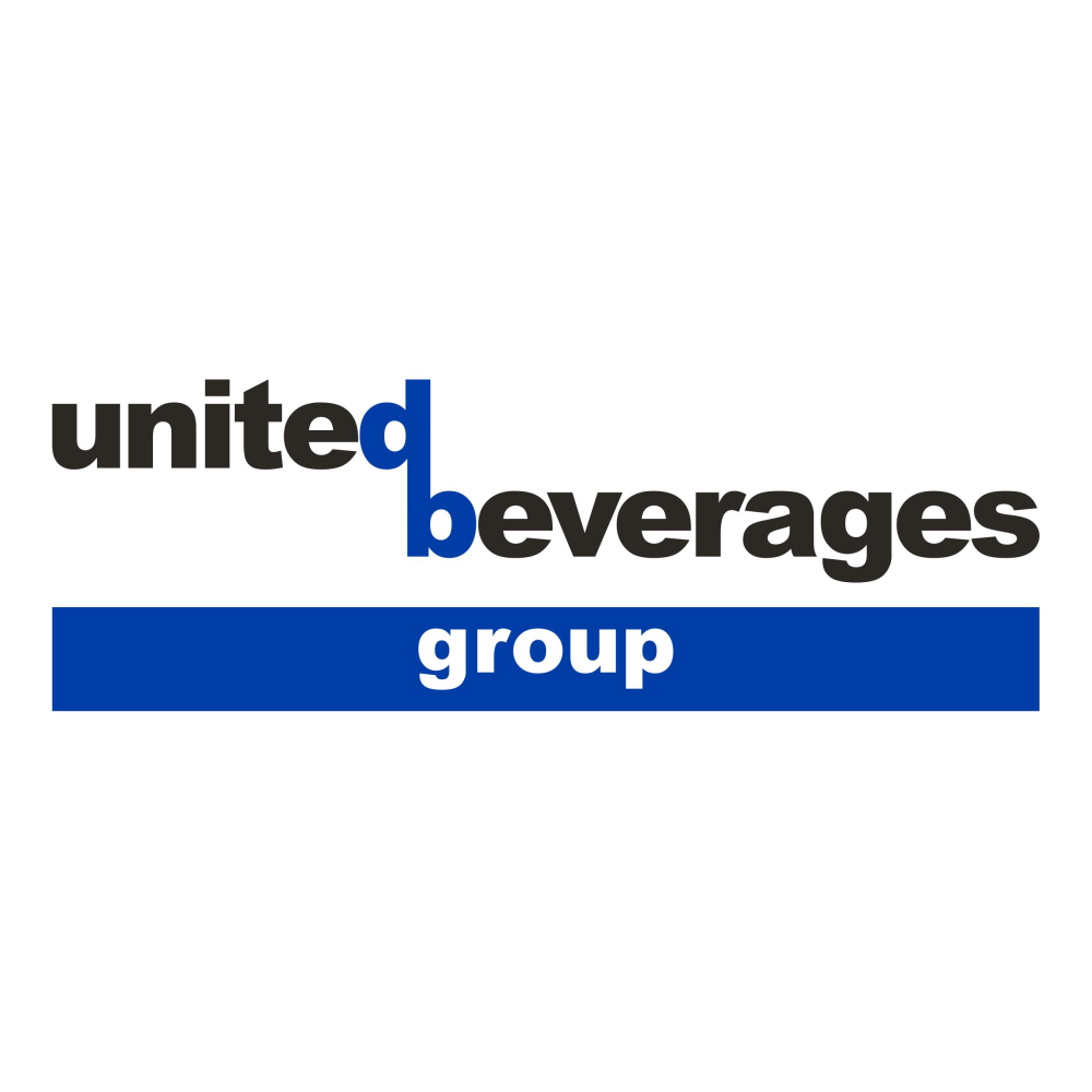 Praca w firmie United Beverages Group – profil pracodawcy