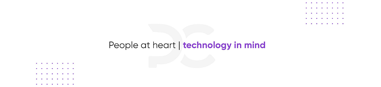 Oferta pracy Senior Full-stack Dev/Project Lead (Python + React) | Greenfield E-commerce ...