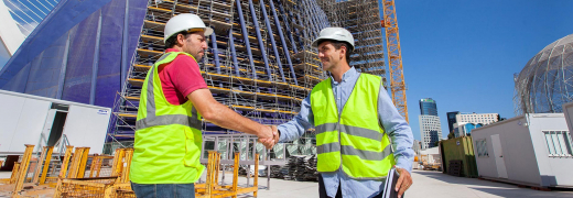 Praca w firmie IFA POWERTRAIN POLSKA SP. Z O.O. – profil pracodawcy