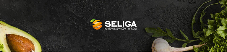 Oferta pracy Magazynier, SELIGA Łukasz Seliga, Radom