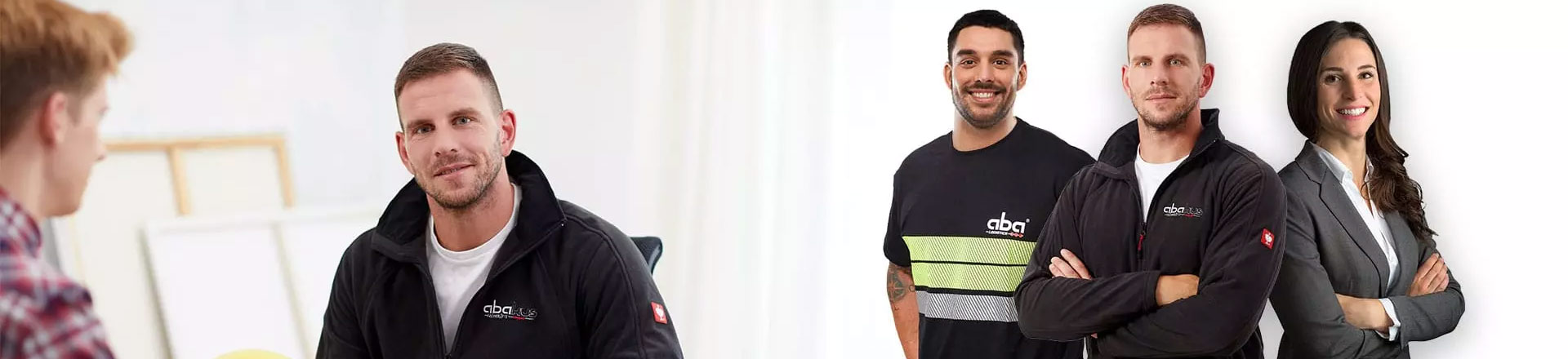 Oferta pracy CNC Tokarz, abakus Personal