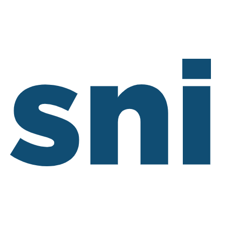 Praca w firmie SNI sp. z o.o. – profil pracodawcy