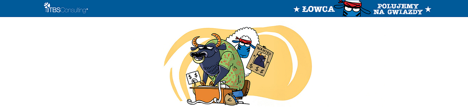 Oferta pracy Backend Software Developer (Java / Spring Boot), TBS ...