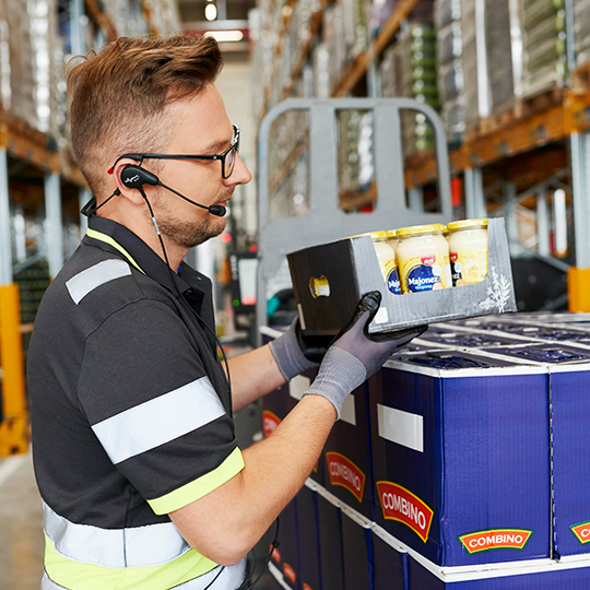 Praca lidl – Pracuj.pl