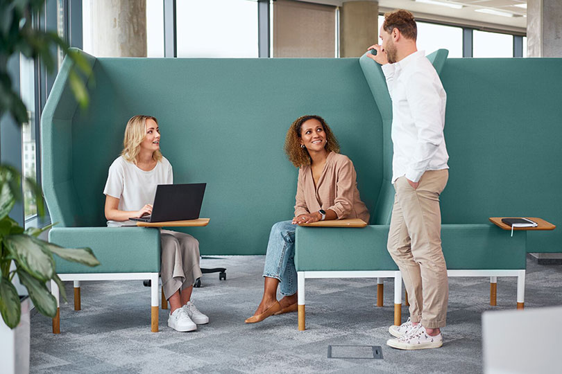 Oferta pracy R&D Senior Engineer - Data Scientist, ABB Business ...