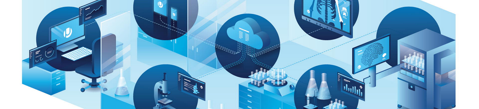 Oferta pracy Product Specialist LIS/LIMS, Micro Solutions Sp. z o.o ...