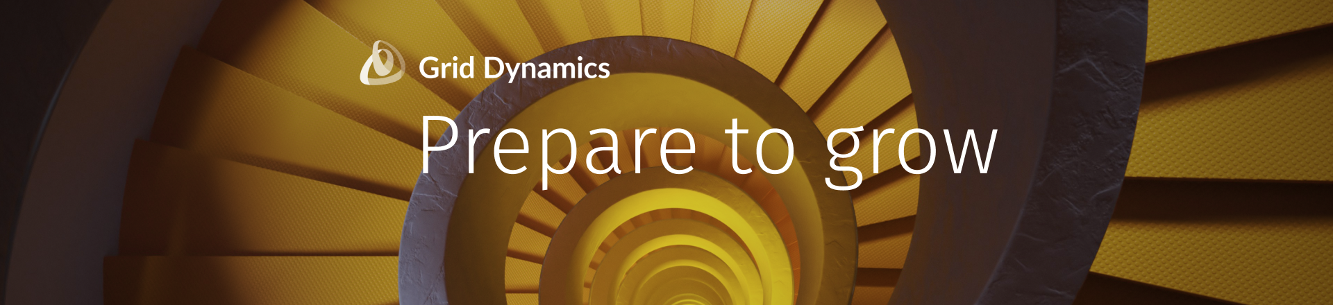 Oferta pracy Java Developer, Grid Dynamics Poland, Kraków