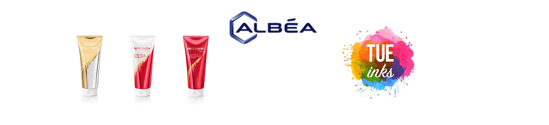 Oferta pracy Specjalista / Specjalistka ds. Obsługi Klienta, Albea ...