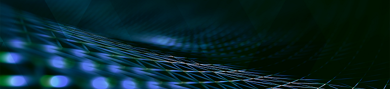 Oferta pracy Senior React Native Engineer, IG Group, Kraków