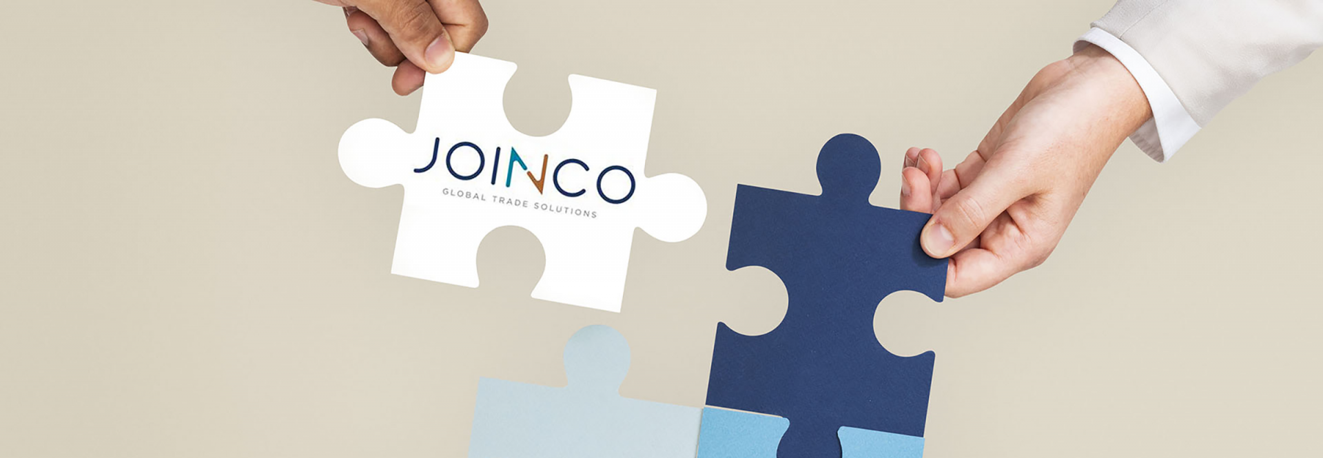 Praca w firmie Joinco Polska Sp. Z O.O. – profil pracodawcy