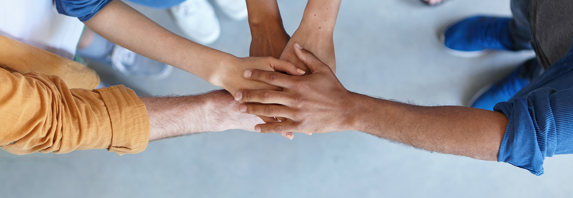 Praca w firmie Joinco Polska Sp. Z O.O. – profil pracodawcy