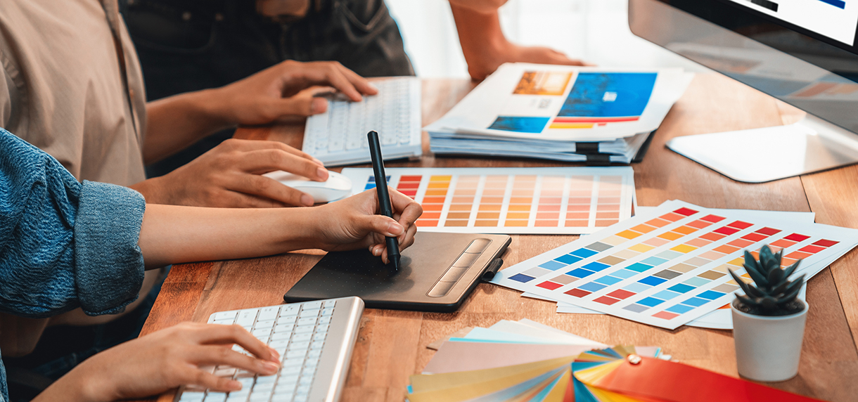 Praca w firmie Joinco Polska Sp. Z O.O. – profil pracodawcy