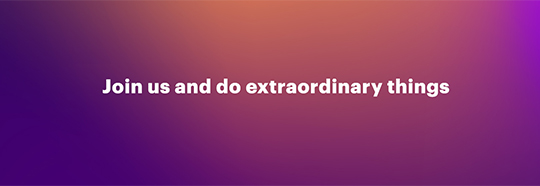 Praca gitlab – Pracuj.pl