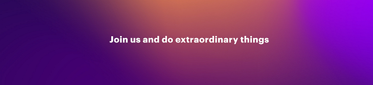 Oferta pracy Content Moderator with English and German, Accenture ...