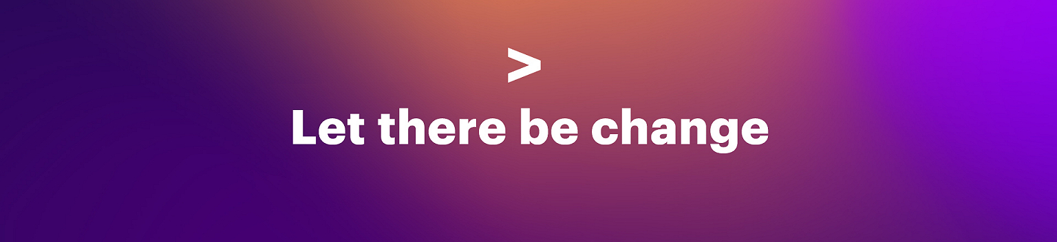 Oferta pracy Industry X – Intelligent Asset Management Consultant ...