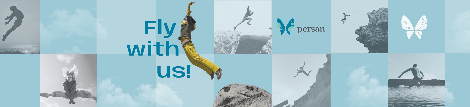 Oferta pracy Kontroler jakości, Persan Polska S.A., Wróblowice (pow ...