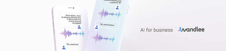 Oferta pracy Fullstack Developer, Wandlee, Warszawa