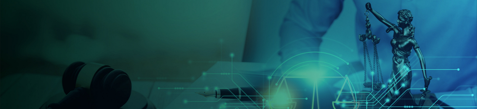 Oferta pracy Senior GenAI ServiceNow Developer (AI | ITOM | TPSM), 1dea ...