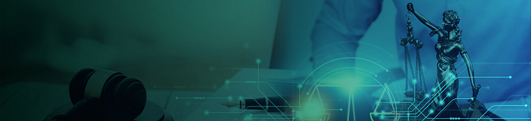 Oferta pracy Senior AI Engineer (LLM | Langchain | Autogen), 1dea Kośnik Sp. k., Warszawa