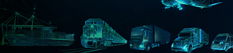 Oferta pracy Senior GenAI ServiceNow Developer (AI | ITOM | TPSM), 1dea ...