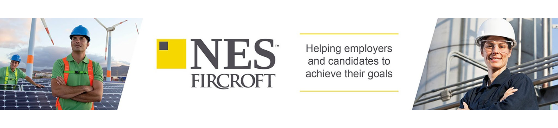 Oferta pracy O&M Manager (wind farm project), NES Fircroft, Rzeszów