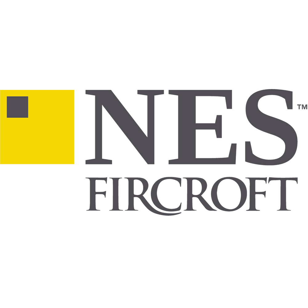 Praca w firmie NES Fircroft – profil pracodawcy