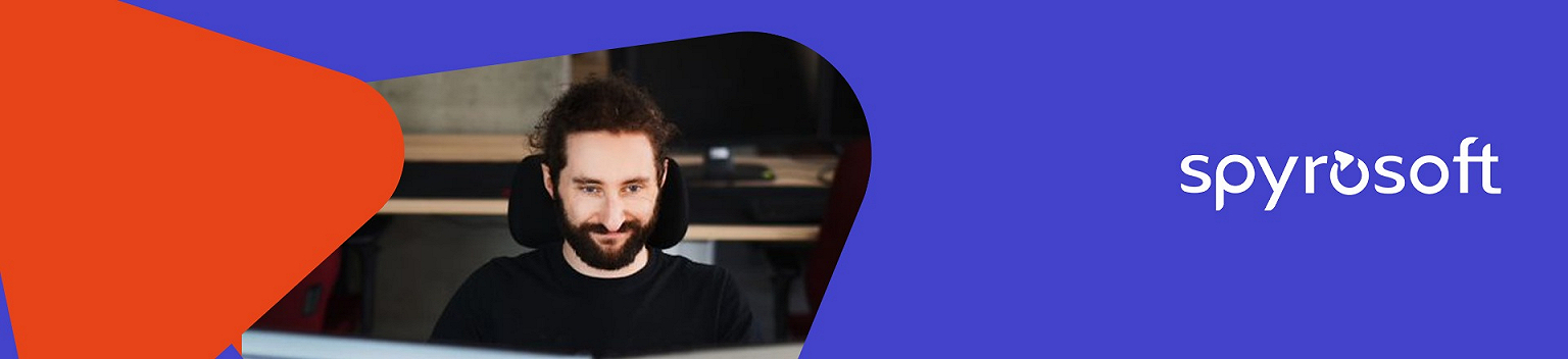 Oferta pracy Line Manager, Spyrosoft S.A., Warszawa