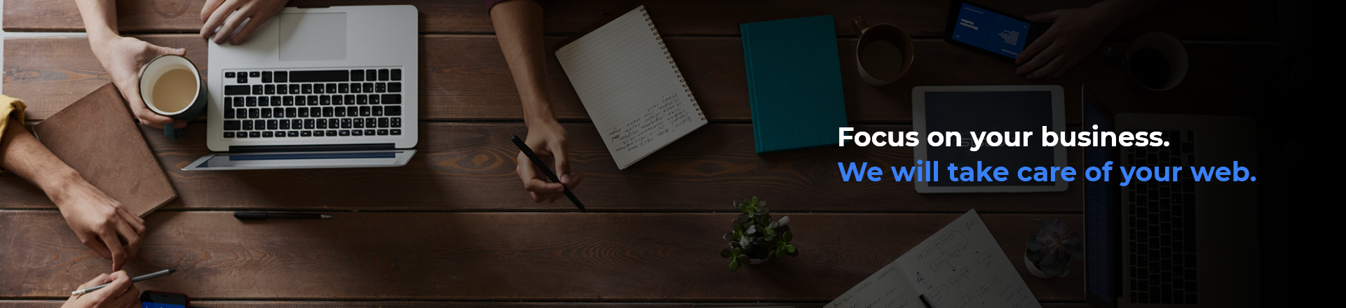 Oferta pracy PR Manager, Eversis sp. z o.o., Warszawa