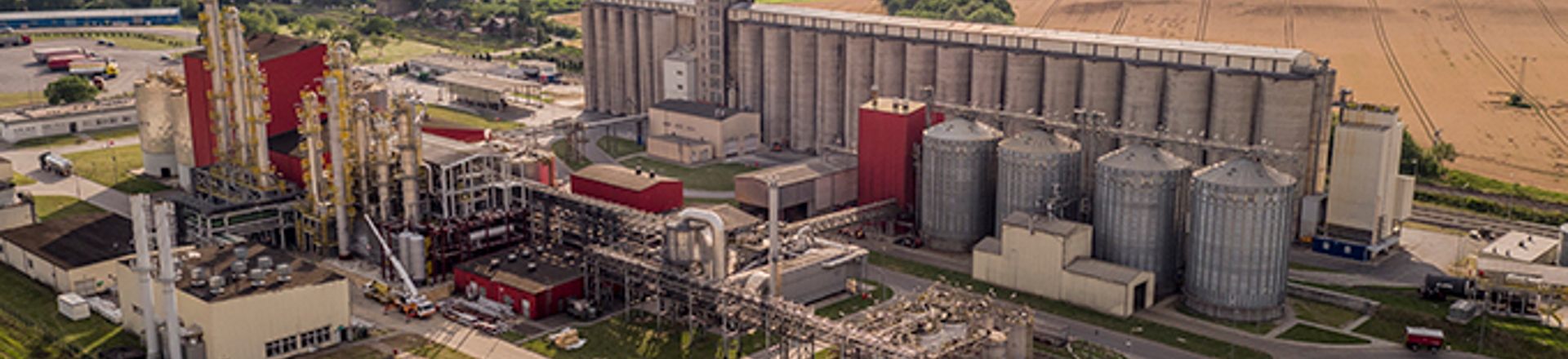 Oferta pracy Pracownik laboratorium chemicznego, BIOAGRA S.A., Głębinów ...