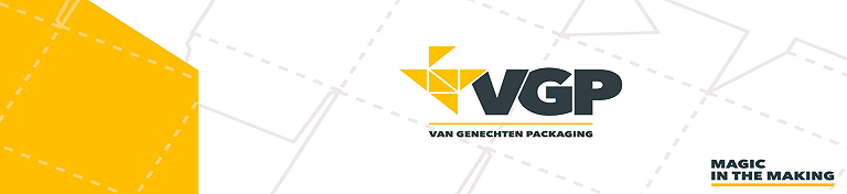 Oferta pracy Mechanik (nie wymagamy doświadczenia), DOT2DOT S.A ...