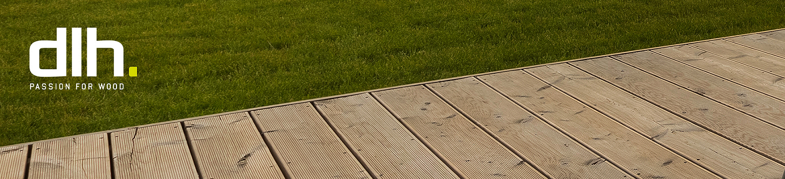 Oferta pracy Młodszy Handlowiec / Młodsza Handlowczyni, DLH Polska SP ...