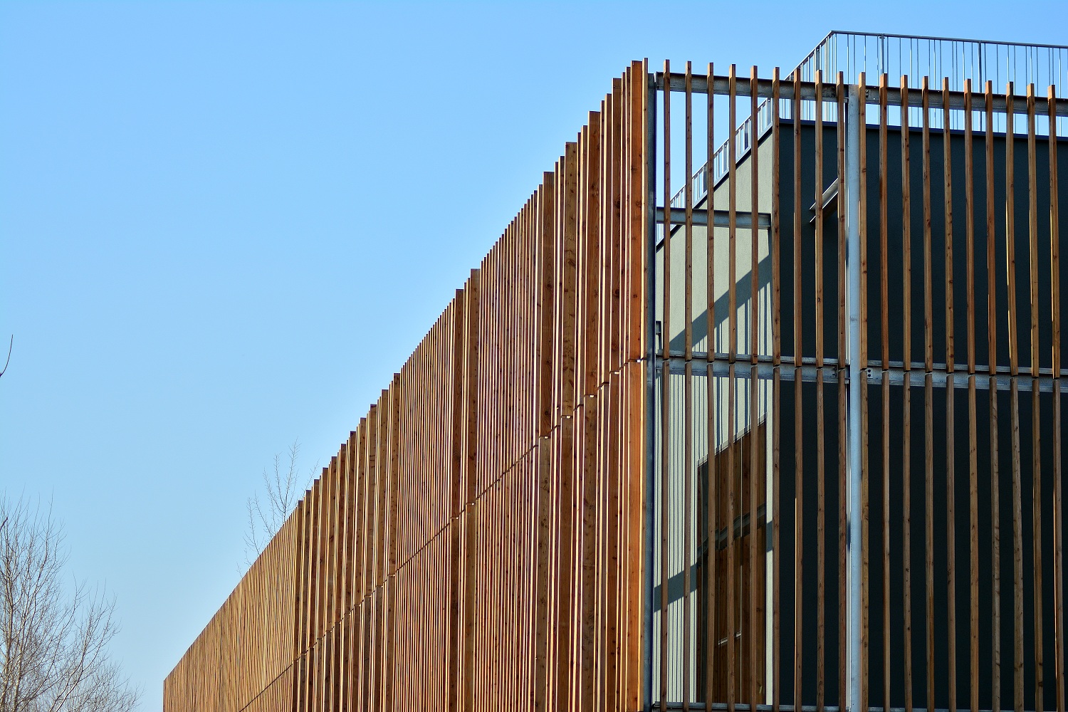 Oferta pracy Młodszy Handlowiec / Młodsza Handlowczyni, DLH Polska SP ...